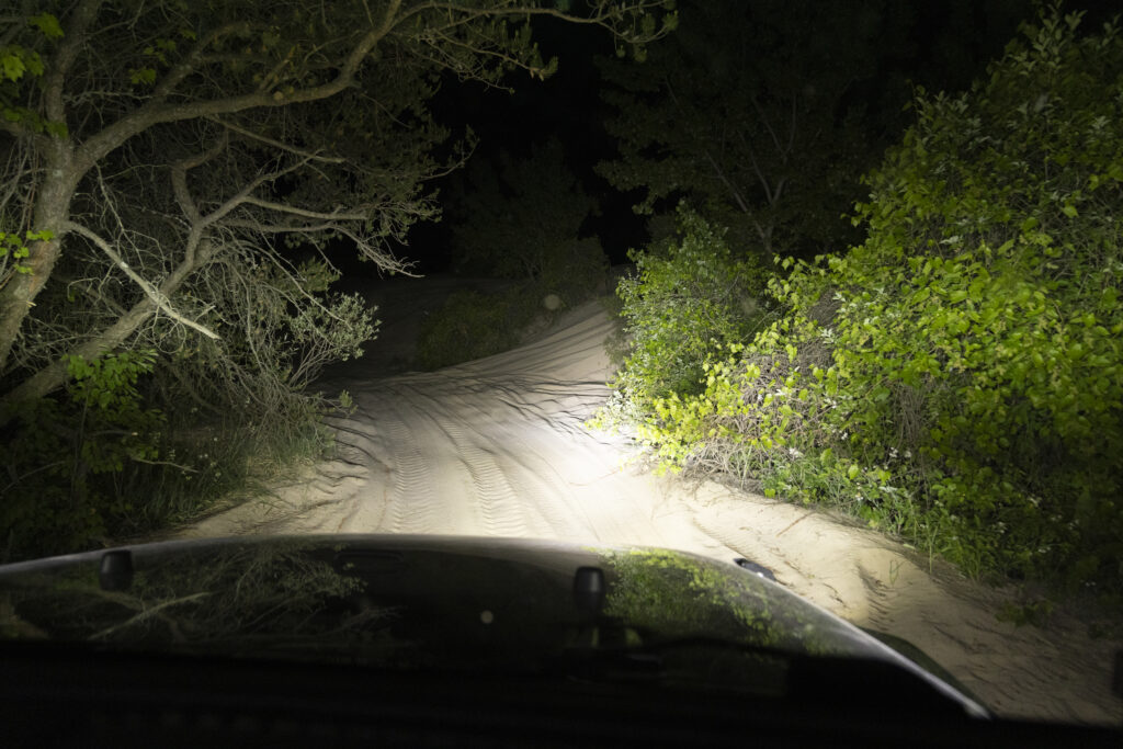 Lux, Lumens vs Candela: What's The Difference? | mpower® Blog
